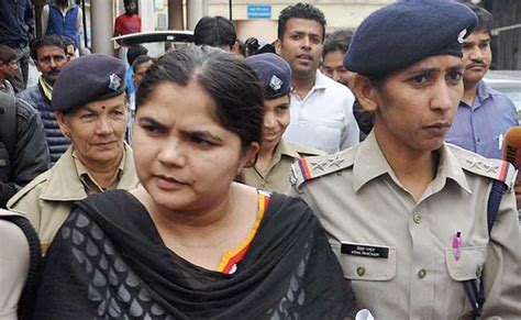 Woman Posing As Trainee Ias Officer In Mussoorie Arrested Sent To Jail