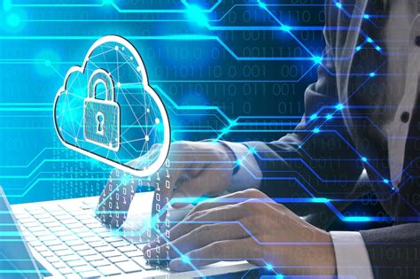 Protect Your Remote Workforce With Azure Virtual Desktop Security Calnet It Solutions