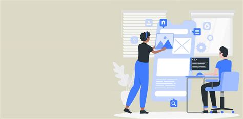 What Does A Mobile App Developer Do Mobile Developer Jobs In Bangalore India