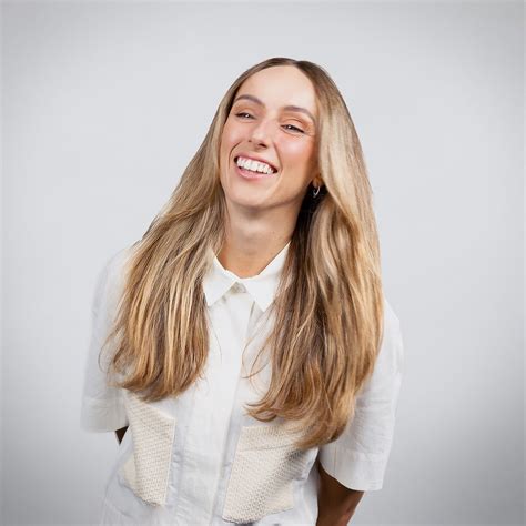 Margaret River Road Trip Where To Go Eat And Stay