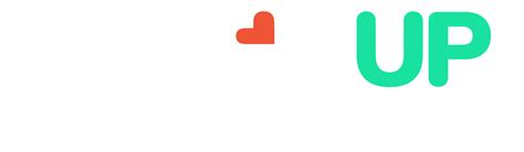 Pnl E Neurociência A Fórmula Da Mudança Consciente