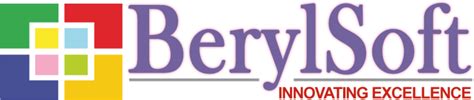 Artificial Intelligence Berylsoft