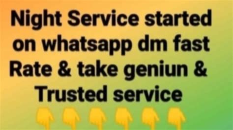 Online Fun In India Sex Chats Starting At Rs On Instagram Whatsapp Times Of India