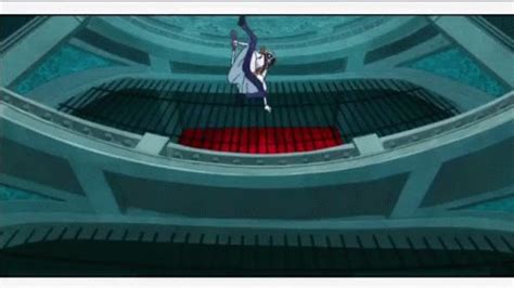 Brook Brook One Piece Gif Brook Brook One Piece One Piece Descobrir E Compartilhar Gifs