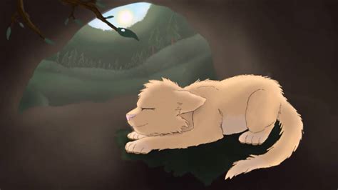 Part 1 The Road Beginners Map Youtube