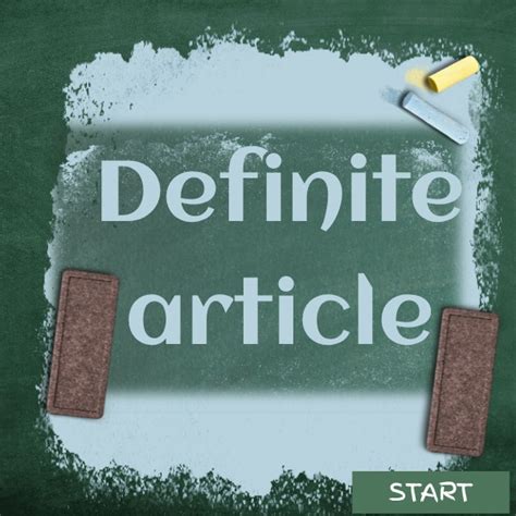 11c Elementary Genially