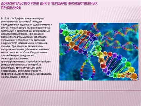 Современные достижения в микробиологии презентация онлайн