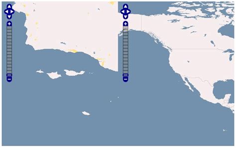 Openlayersで複数のmapを使ってみる。 Chapter 34 Openなgisのこと