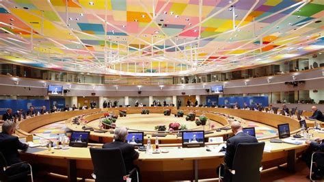 Швейцарія приєдналася до десятого пакета санкцій ЄС проти росії Новини Live