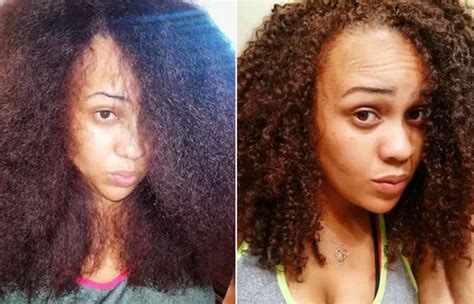 What Is Hair Texturizing How To Take Care Of Texturized Hair