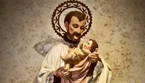 Día de San Cayetano por qué se celebra el 7 de agosto y cuál es la