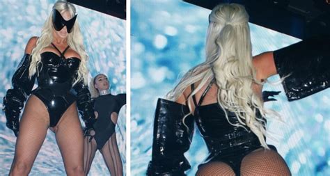 Карлеуша му одговори на Саша Поповиќ Драг мој Сале откако ме нема мене веќе никој не ги гледа