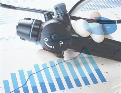 Ibd Endoscopic Scoring Systems Immunosuppressive Therapy And Mrna