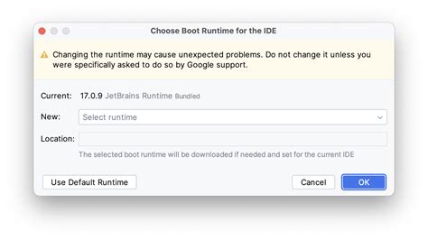Fix Markdown Plugin In Android Studio In Joachim Schusters Blog