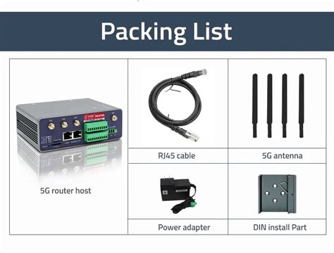 Router Wifi Hotspot G Modem Industrial Lte Unlocked Multi Sim Mobile G Wifi Router With Sim