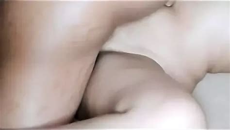 Ngentot Istri Teman Saat Sepi Bokep Terbaru 2023 Xhamster