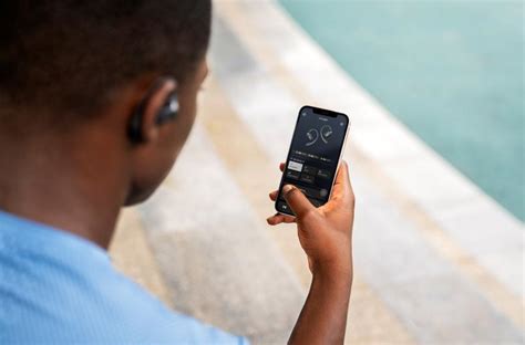 Understanding Multipoint Bluetooth Technology Shokz Au