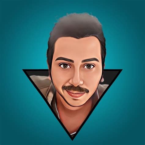 Mohamed Eissa محمد عيسي Youtube