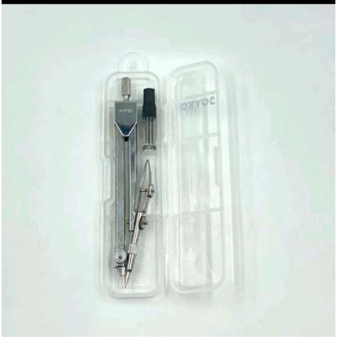 Jual Jongko Besi Shopee Indonesia