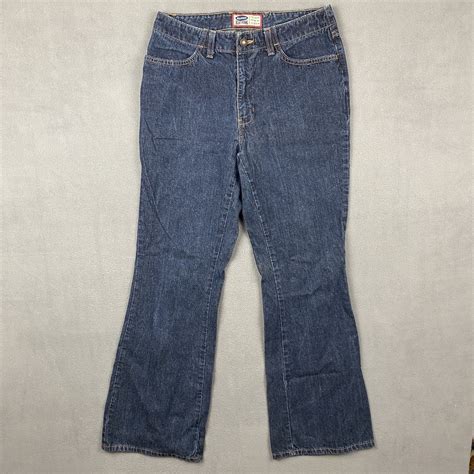 90s Jeans Old Navy