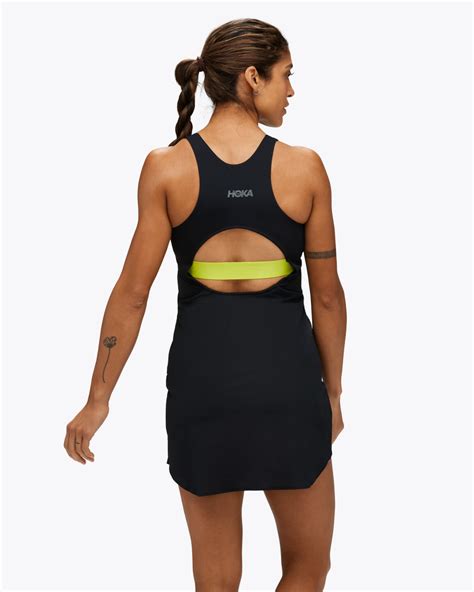 Hoka One One® Mizi Outdoor Dress For Women Hoka One One®