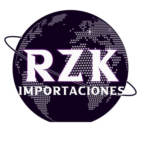 Rzk Importaciones
