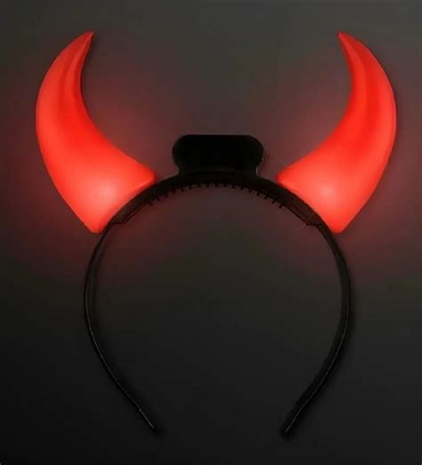 Khushi Magic Red Curved Led Light Sing At ₹ 15piece In New Delhi Id
