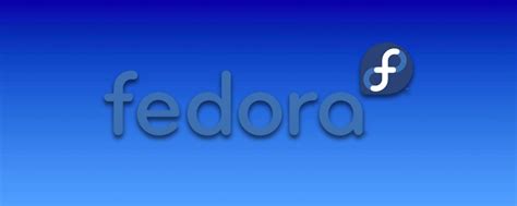 Fedora 44 La Proposta Per Abbandonare Intel I686 Viene Ritirata