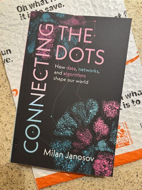 Rami Krispin On Linkedin Data