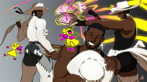 Sketchywindow Scholar Final Fantasy Selene Ff14 Warrior Of Light