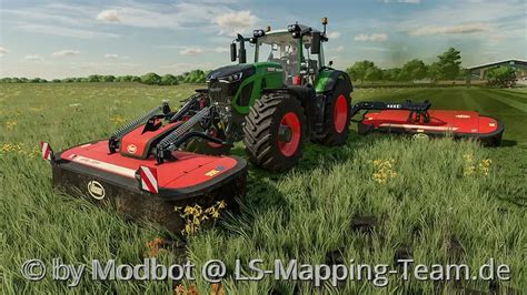 Vicon Extra Pack Ls Mapping Team Lsmt Modding Team