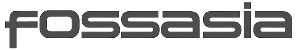 Fossasia Asia S Open Technology Organization Developing Open Source