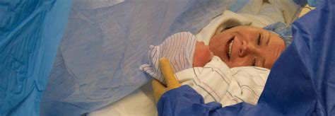 How To Keep C Section Incision Dry When Overweight MyBump2Baby