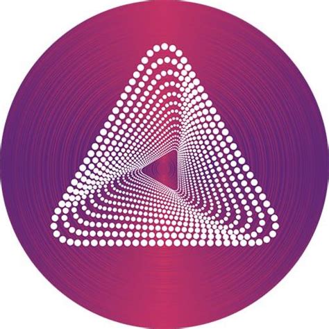 Mapo Seoul Hackathon 2023 Hackathon Dorahacks