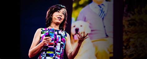 Why This Ai Pioneer Is Calling For Human Centered Computing Los