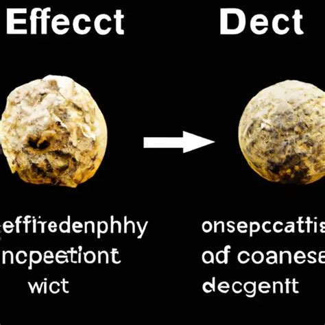 Difference Between Affect And Effect And Impact All Difference Between