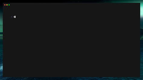 A Brief And Incomplete History Of Modal Text Editors