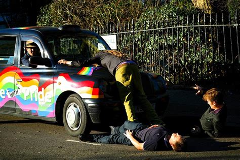 February 2018 Upcoming London Gigs Folk Jazz Soul And Eclectic