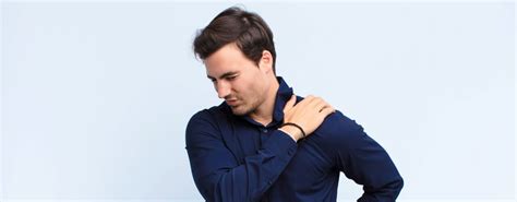 Posture Correction Tips Enhance Your Alignment For Neck And Shoulder