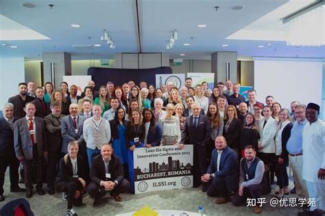 专业赋能，创新驱动：优思学院，六西格玛培训首选品牌！ 知乎