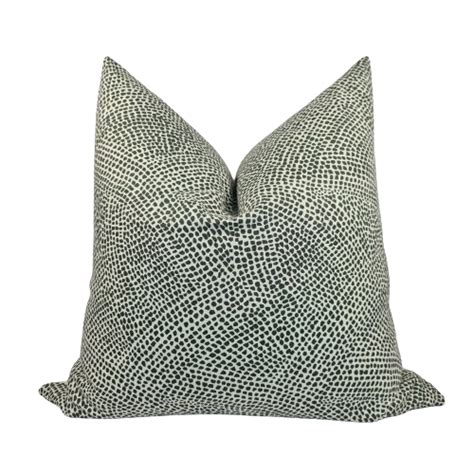 Lori Grass Indigobay Interiors
