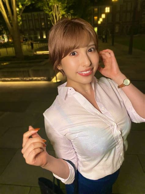 前からの透けブラのエロ画像 Part9 お宝エログ幕府
