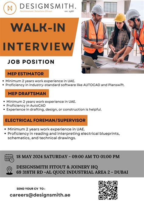 Rohith Mohan On Linkedin Mepdraftsman Mepestimator Mep Autocad Interiorfitout Mep