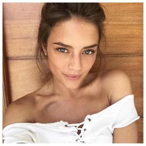 Jessica Lee Buchanan Instagram November Jessica Lee Strapless Top Instagram