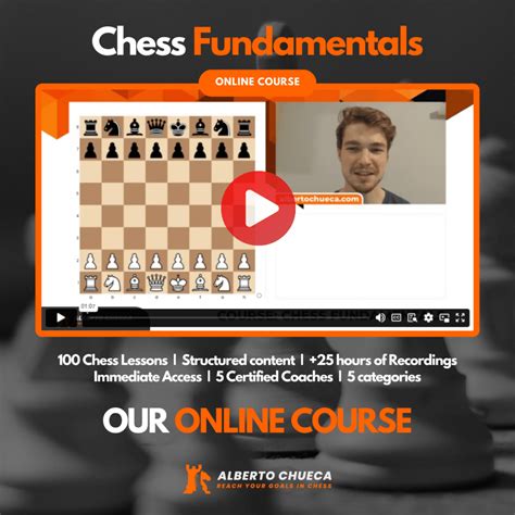 Chess Board Numbers Why The Board Has 8 Interesting Numbers At The Side