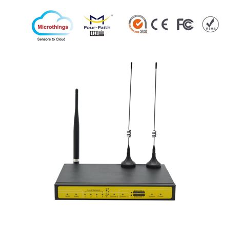 Solusi Monitoring Trafo Distribusi Otomatisasi