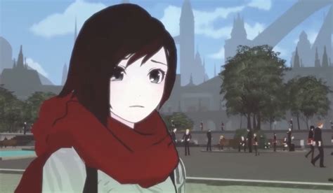 Bad Rwby Pauses On Tumblr