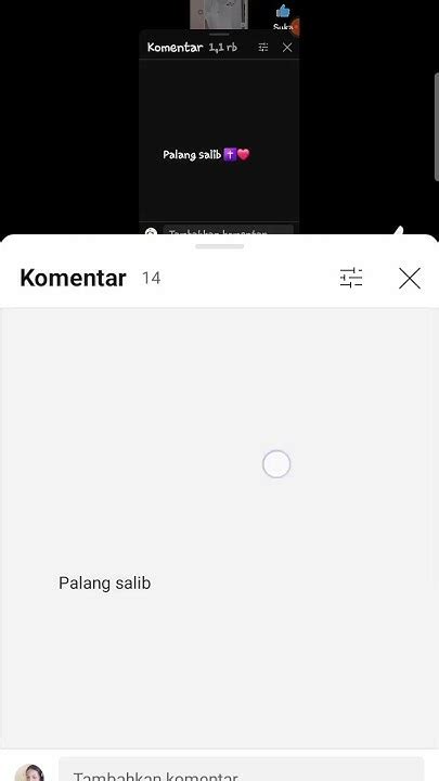 Toleransi Agama 🙂🙏 Youtube