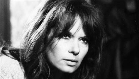 Morta A 91 Anni Lea Massari Lantidiva Del Cinema Italiano