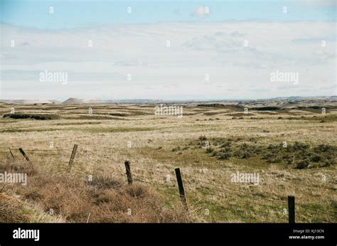 Land In Eastern Washington At Kathaleen Velasquez Blog